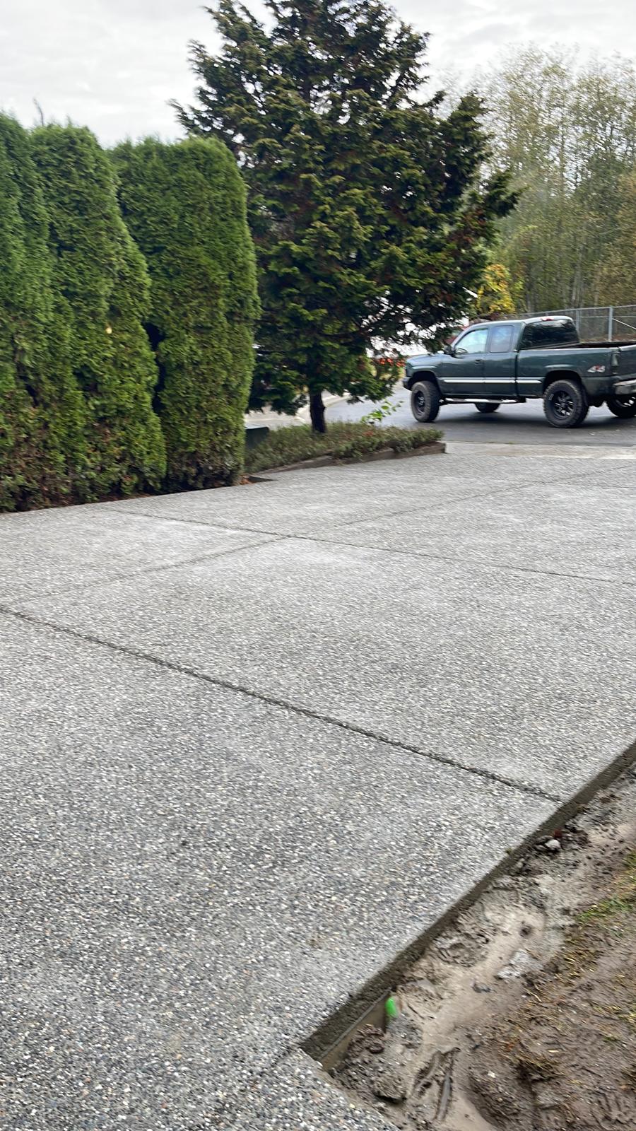 Projects - MNBE Construction & Development