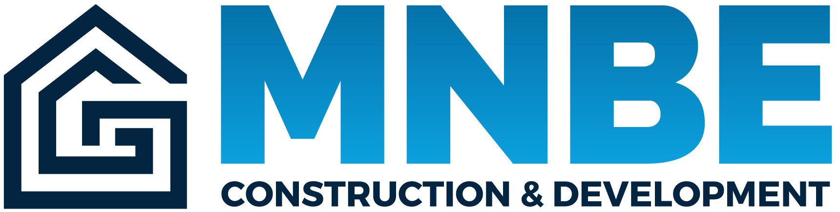 Construction & Development | Bathroom and Kitchen Remodeling