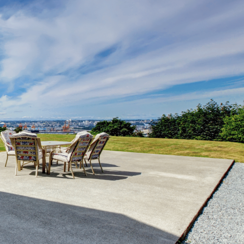 Services - MNBE Construction & Development