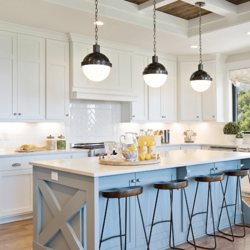 Services - MNBE Construction & Development