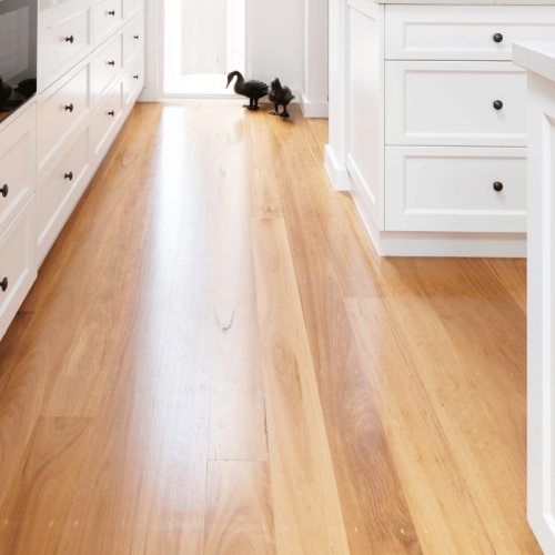 Services - MNBE Construction & Development